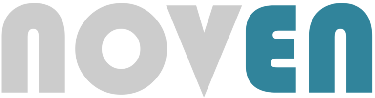 Contact | Noven Consulting Engineers