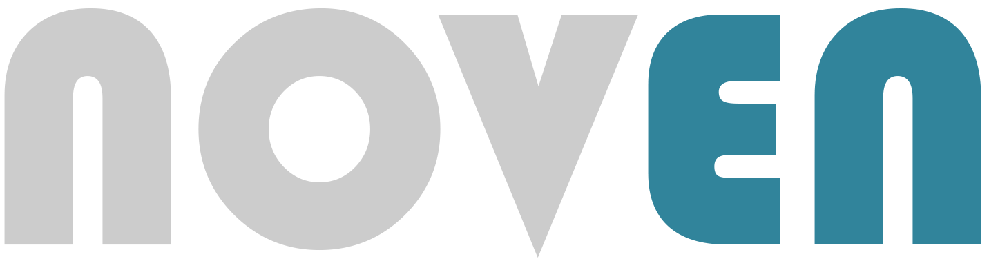 Noven Consulting Engineers | Specialty Structural Engineering